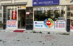 Anse Sigorta (Ankara, Beypazarı, Hacıkara Mah., Cevat Köprücü Cad., 21), sigorta şirketleri  Beypazarı'ndan