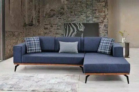 Mobilya mağazaları Bolatlar Mobilya, İstanbul, foto