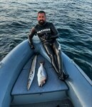 Mert Sub Deniz Malzemeleri (Çanakkale, Çanakkale Merkez , Barbaros Mah., Şekerpınar 8. Sok., No:2/1), spor mağazaları  Çanakkale'den
