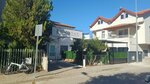 Kara Kedi Web Tasarım (Taşyaka Mah., 144. Sok., No:11A, Fethiye, Muğla), web tasarım hizmetleri  Fethiye'den