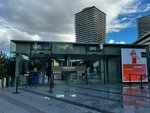 Gap (İstanbul, Beşiktaş, Levazım Mah., Koru Sok., 2/24), giyim mağazası  İstanbul'dan