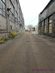 Северная фабрика (Sharikopodshipnikovskaya Street No:13с89), kumaşçılar  Moskova'dan