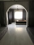 Отель у Фаи (ulitsa Mikrorayon No:19), konuk evi  Teberda'dan