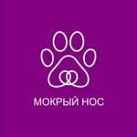 Mokryi Nos (Dzerzhinskogo Street No:12), evcil hayvan kuaförleri  Petrozavodsk'tan