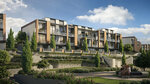 Afra Park İstanbul Bahçeşehir (İstanbul, Başakşehir, Bahçeşehir 1. Kısım Mah.), villa  İstanbul'dan