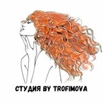 By Trofimova (Vinogradnaya Street No:166Г), saç uzatma  Soçi'den