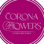 Corona Flowers (Tashkent Region, Yangiyul District, Settlement of Danghir), çiçekçiler  Taşkent eyaletinden