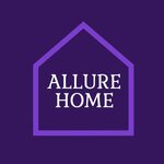 Allure Home (50 Let Oktyabrya Street No:128А), ev eşyası mağazaları  Kursk'tan