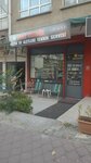 Esat Teknik - Küçük Ev Aletleri Teknik Servisi (Ankara, Çankaya, Bağlar Cad., 53D), i̇nşaat ve tasarım hizmetleri  Ankara'dan