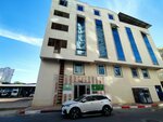 Op. Dr. Engin Üstünsoy (Yeşilbahçe Mah., 1481. Sok., No:4, Muratpaşa, Antalya), özel muayenehaneler  Antalya'dan