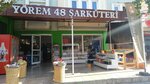 Yörem 48 Şarküteri (Süleyman Demirel Blv., No:232/2, Fethiye, Muğla), peynirci  Fethiye'den