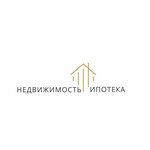 Real Estate & Mortgage (ulitsa Mayakovskogo No:81), emlak ofisi  Omsk'tan