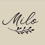 Milo (Nekhinskaya Street No:57), profesyonel fotoğraf stüdyosu  Velikiy Novgorod'dan