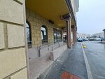 Туалет мужской (Vokzalnaya Street No:12), tuvalet  Yekaterinburg'dan