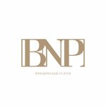 BNP Consulting (Ryabinovaya ulitsa No:3, Settlement of Vniissok), danışmanlık hizmetleri  Moskova ve Moskovskaya oblastından