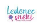 Ledenec&sneki (Komzina Street No:1/1, Portoviy Microdistrict), pasta, şekerleme ve tatlı  Tolyatti'den (Togliatti'den)