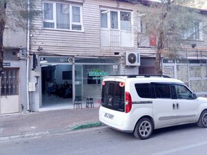 Emre Kuaför (Bursa, Osmangazi, Namık Kemal Cad., 47A), berberler  Bursa'dan