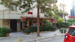 Cızbız (1400 Sokak No: 1/A-B Alsancak, İzmir, Turkey 35220), restoran  İzmir'den