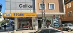 Talu Dikim Evi (Eyüp Sultan Mah., Bayram Sok., No:1A, Sancaktepe, İstanbul), mefruşat  İstanbul'dan