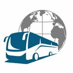 Globalbus (Kommunalniy Drive No:12), otobüs taşımacılığı  Himki'den
