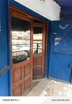 Ets Schilo Group (Abidjan, Treichville, Pont Félix Houphouet Boigny), teslimat noktası  Abican'dan