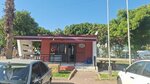 Kızılarık Mahalle Muhtarlığı (Kızılarık Mah., 2752(1150) Sok., Muratpaşa, Antalya), muhtarlıklar  Antalya'dan