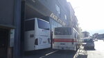 Ulu İnandım Oto Cam (Veysel Karani Mah., Eski Gemlik Yolu Cad., No:226A, Osmangazi, Bursa), otomobil camları  Bursa'dan