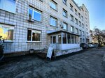 Элемер (Cheluskincev Street No:36/1), kontrol-ölçüm cihazları firmaları  Novosibirsk'ten
