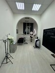 Do Broow (Bolshaya Sadovaya ulitsa No:153/163), güzellik salonu  Saratov'dan