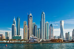 Rzr Realty (489, Sheikh Zayed Road, Dubai), emlak ofisi