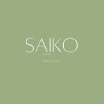 Saiko Beauty (Vladimirskiy Avenue No:17к2), güzellik coworking  Saint‑Petersburg'dan