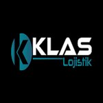 Klas Grup Lojistik Sanayi (Tekirdağ, Çerkezköy, Hayri Batur Cad., 122-124A), lojistik firmaları  Çerkezköy'den