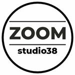 Zoom_studio38 (Polyarnaya ulitsa No:201), profesyonel fotoğraf stüdyosu  Irkutsk'tan