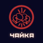 Klub Chayka (Polevaya ulitsa No:2/30), çocuk ve gençlik merkezleri  Saint‑Petersburg'dan