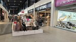 Сумки (Dybenko Street No:30), çanta ve valiz mağazaları  Samara'dan