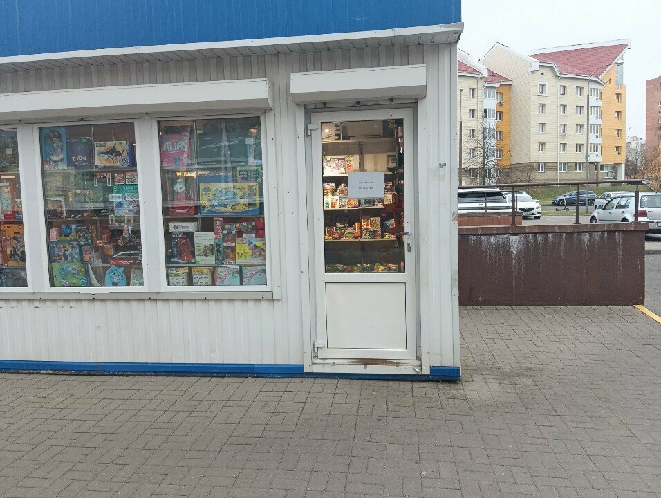 Çocuk oyunları ve oyuncakları Игрушки, Minsk, foto