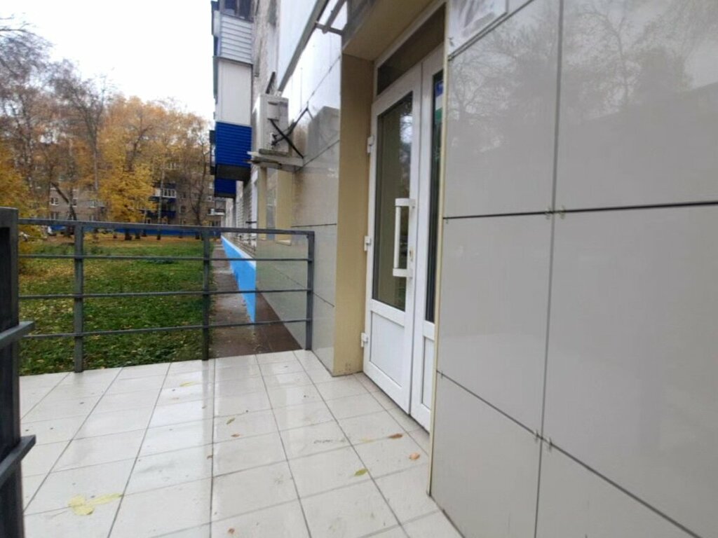 Kozmetoloji, kozmetik salonları Лики красоты, Sterlitamak, foto