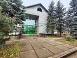 Леспромхоз (Sotsialisticheskaya ulitsa No:10), kerestecilik, ağaç satışı  Tixvin'den