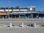 Önler Kokoreç (İzmir, Çiğli, Ataşehir Mah., Semra Aksu Cad., 1C), restoran  İzmir'den