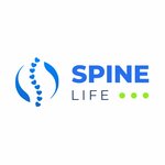 Spine Life (Suvorova Street No:59, Rostov-on-Don), sağlık merkezleri  Rostov‑na‑Donu'dan
