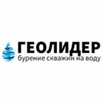 Геолидер (2nd Ust-Kirgizka Street No:23с5), sondaj çalışmaları  Tomsk'tan