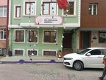 Özel Morsalkım Anaokulu (İstanbul, Eyüpsultan, Defterdar Mah., Çelebi Çayırı Sok., 5), anaokulları  İstanbul'dan