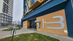 Живая Вода (Lieanida Lievina Street No:13), su satışı  Minsk'ten