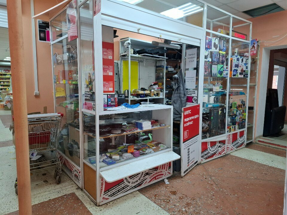 Telefon tamir servisi Мастерская по ремонту мобильных телефонов, компьютерной и бытовой техники, Omsk, foto