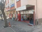 Özkan Erkek Kuaförü (Ankara, Altındağ, Zübeyde Hanım Mah., Sarma Cad., 16A), kuaförler  Ankara'dan