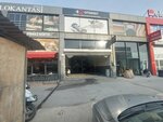 Otofest Otomotiv Servis Hizmetleri (Bursa, Nilüfer, Üçevler Mah., 16. Sok., 28), otomobil servisi  Bursa'dan