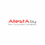 Allesta (vulica Majakowskaga No:17/1), mutfak mobilyaları  Brest'ten
