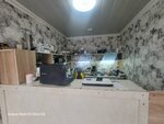 Amur (Namangan Region, Turakurgan District, Bozorboshi mahalla fuqarolar yigʻini, Alisher Navoiy koʻchasi, 37), telefon tamir servisi  Nemengan eyaletinden