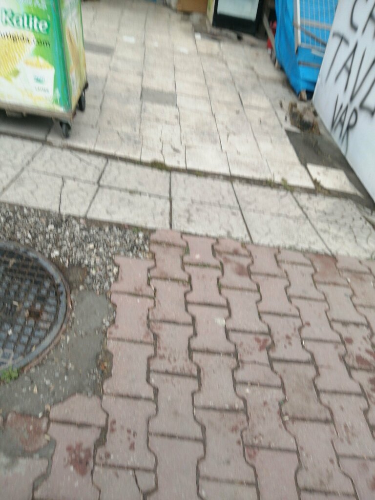 Alkollü içecekler Azram Kuruyemiş Tekel, Ankara, foto