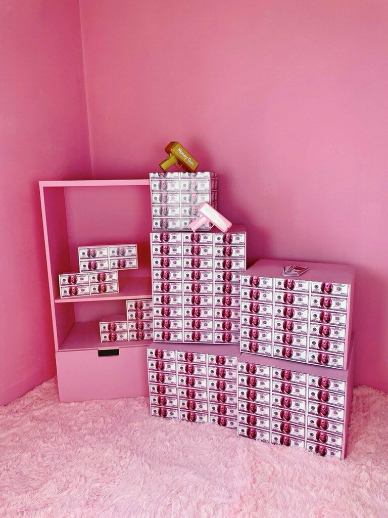 Profesyonel fotoğraf stüdyosu Smy Studio, Novosibirsk, foto